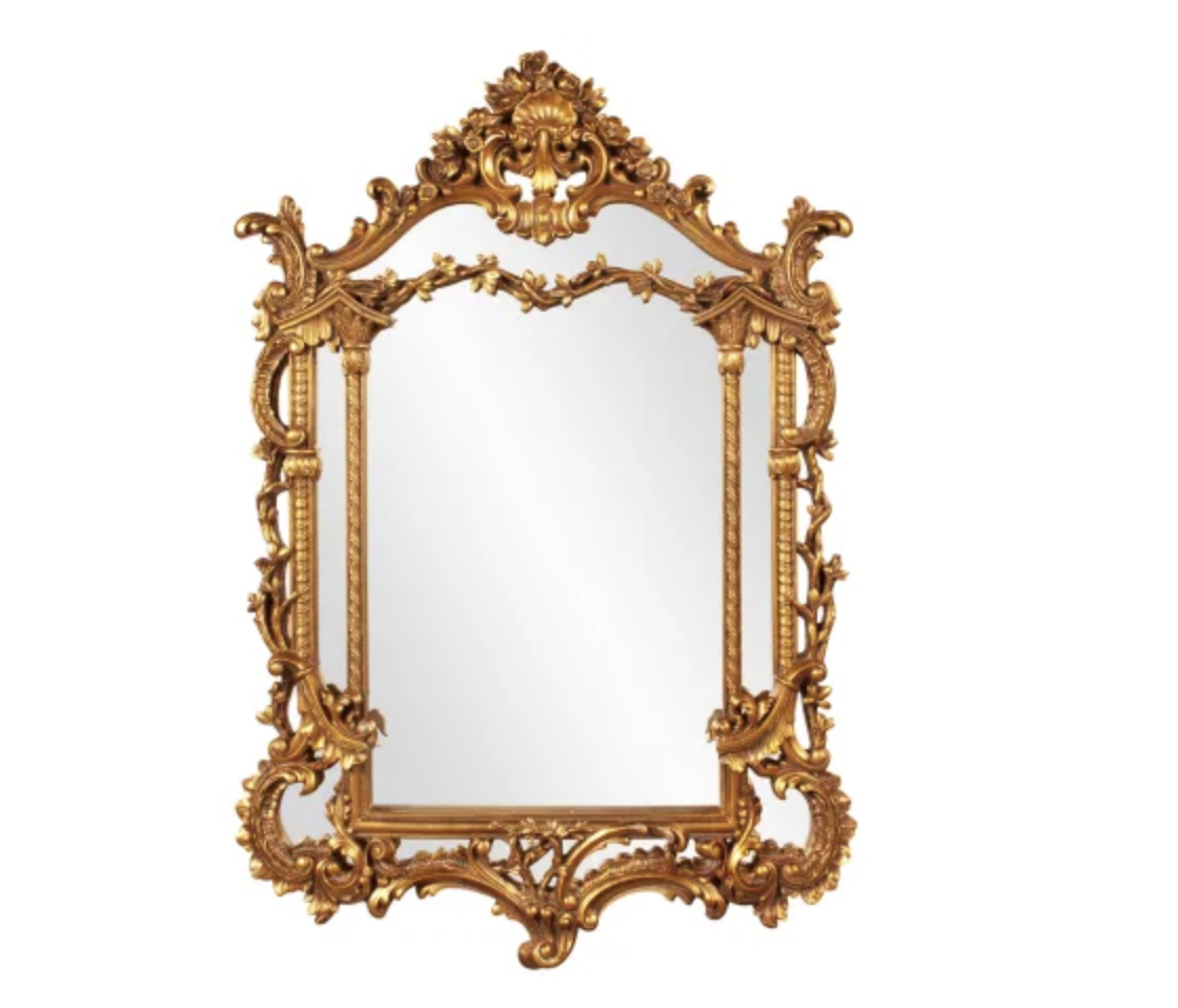 “Perception vs. Reality: The Ultimate Plot Twist” – Do It For The Plot